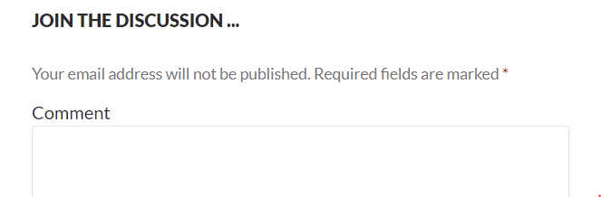 A New Way to Follow Ask a Naturalist®… | Ask a Naturalist®